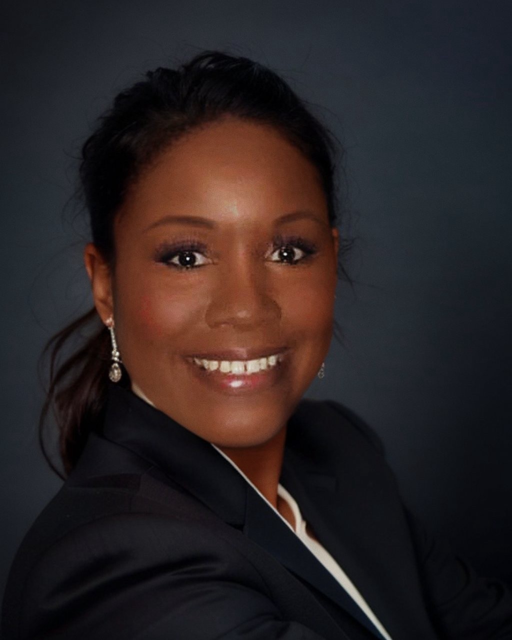 Board of Directors - Charles County Chamber of Commerce